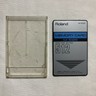 Roland M-256E MEMORY CARD Used | eBay