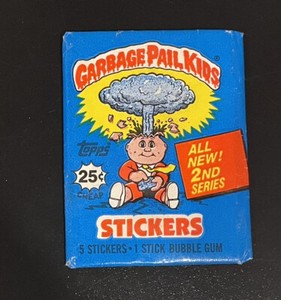 Rare Punk Music | eBay Stores