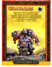 Ogre Kingdoms Single Miniature Warhammer Fantasy Battle Miniatures for ...
