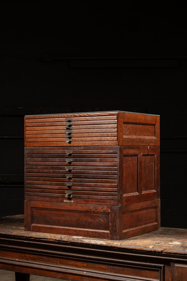 map cabinet products for sale | eBay