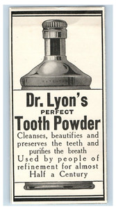 ModernMarkey Market | eBay Stores