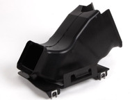 Genuine BMW X6 F16 Conducto De Aire Derecho Lateral O/S (sólo M ...