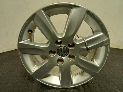 15 Inch Car Rims for sale | eBay
