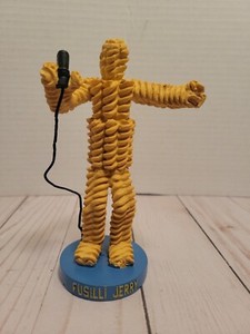 foandie | eBay Stores