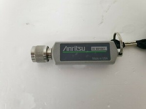 ITG_SHOP | eBay Stores