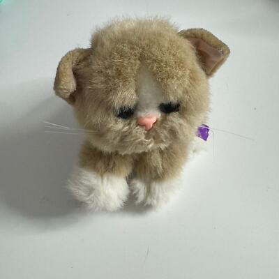 Tyco Kitty Kitty Kittens for sale | eBay