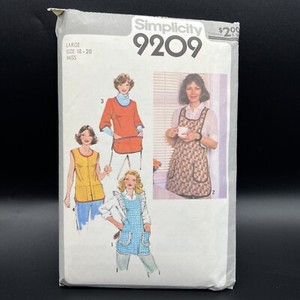 Almost Famous Flippers | eBay Stores