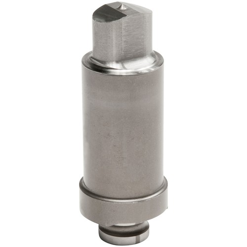 Hougen 75666 1/4" X 1/2" Oblong Long Punch | eBay