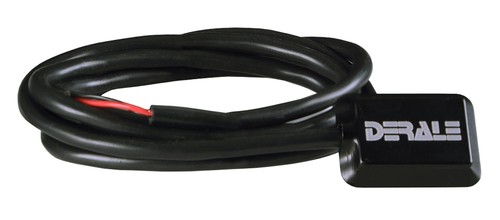 Derale 16757 PWM Electric Fan Controller Replacement Sensor | eBay