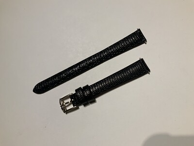 Rotary Watch Straps for sale | eBay