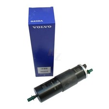 Filtre à carburant Volvo V40, Pieces detachees automobiles