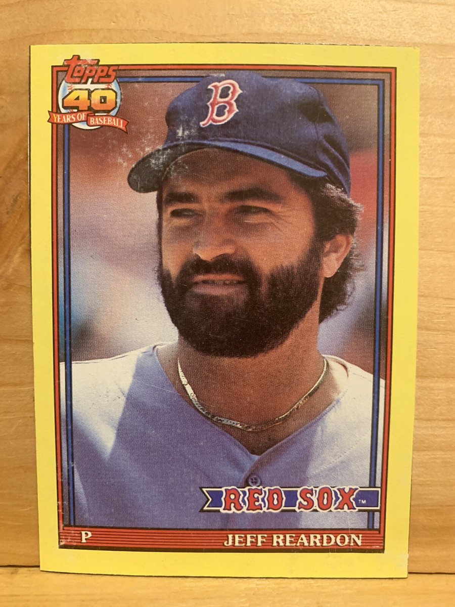 Jeff Card's Instagram, Twitter & Facebook on IDCrawl