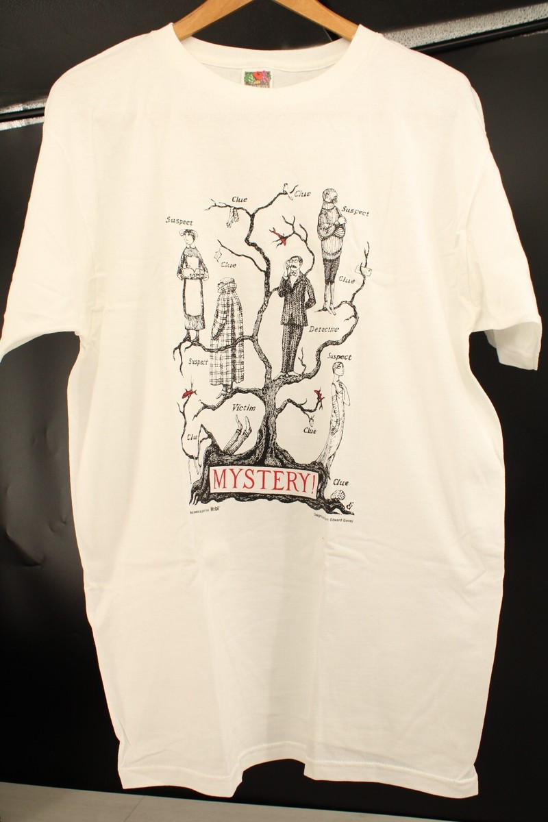 Camisetas De Nerds De Pbs