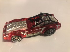 Hot Wheels AcceleRacers Diecast & Toy Vehicles for sale | eBay