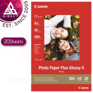 a3 plus photo paper products for sale | eBay
