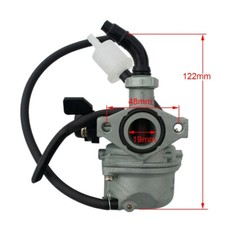 apollo rfz 125 for sale | eBay