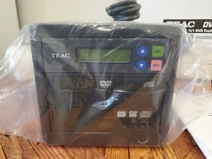 Stand Alone Dvd Burner for sale | eBay