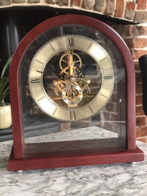 Clock Repair for sale | eBay