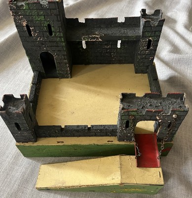 Triang Toys for sale | eBay