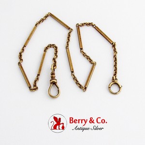 Berry and Company | eBay Stores