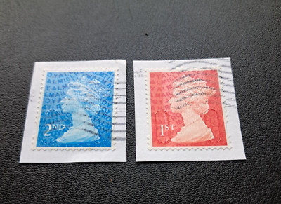 security machins products for sale | eBay