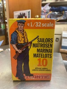 TOY BASE 10 | eBay Stores