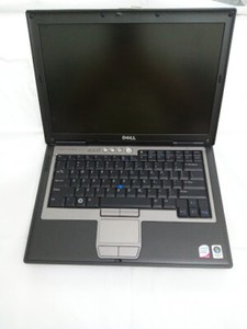 Dell Latitude D630 Pp18l for sale | In Stock | eBay
