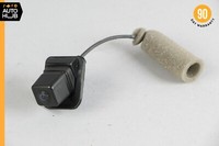 Mercedes-Benz OEM Genuine Rear Camera A 0009054803 | eBay
