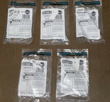 Siemens Conduit & Tubing for sale | eBay