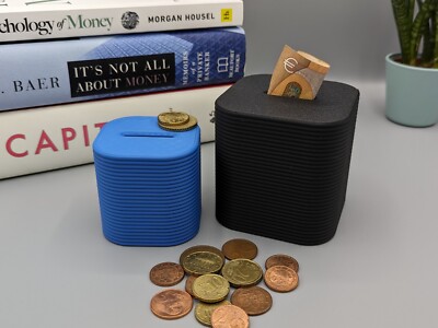 Adult Money Box for sale | eBay