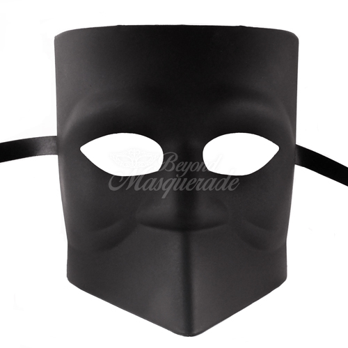 Greek Masquerade Mask - Roman Sun Warrior Venetian Masquerade Mask ...