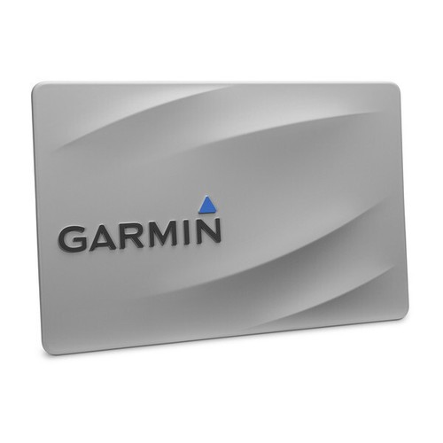 Garmin Protective Cover For Gpsmap 9x2 Series | eBay