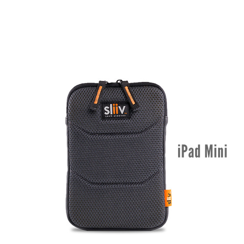 GRUV GEAR - SLIIV TECH iPad Mini - Tablet Case | eBay