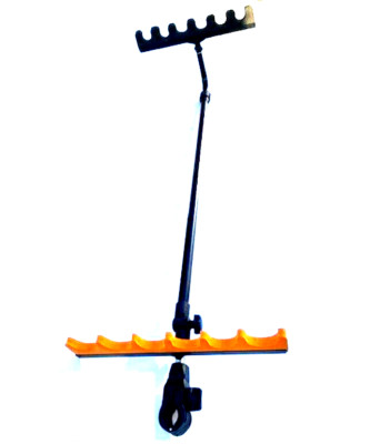 Pole Roost in Fishing Rod Rests & Pods for sale | eBay UK