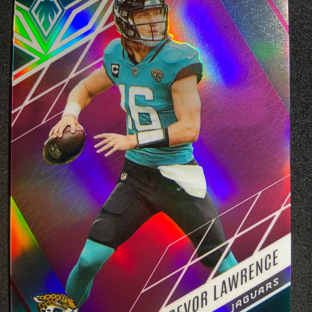 Devine Trading Cards | eBay Stores