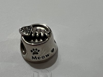 Genuine Pandora for sale | eBay