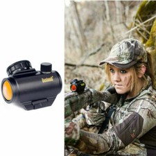 Hawke Waterproof Other Scopes, Optics & Lasers for sale | eBay