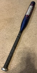 Memphis2U | eBay Stores