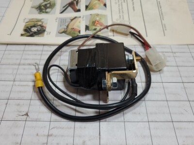 Neuton Lawnmower Parts for sale | eBay