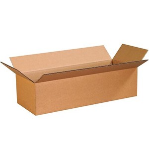 Long Cardboard Boxes for sale | eBay