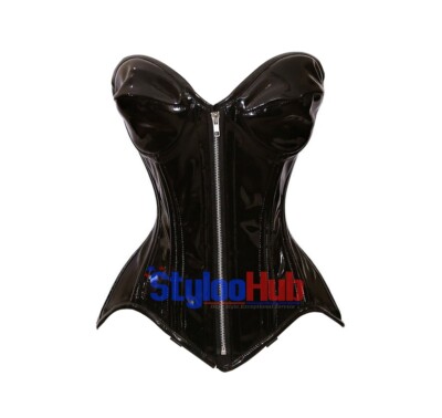 Black Basques & Corsets Dry Clean Only for Women for sale | eBay UK