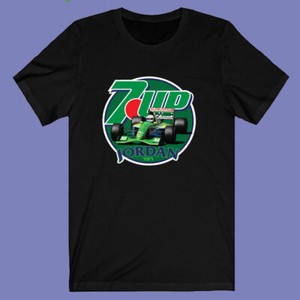 premi tees store | eBay Stores