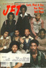 Vtg Jet Magazine July 1978 Muhammad Ali | eBay