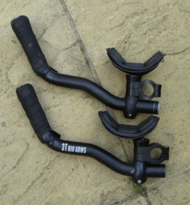 Time Trial Bars for sale | eBay