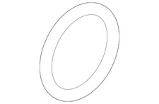 Everett Chevy Buick GMC Cadillac | eBay Stores