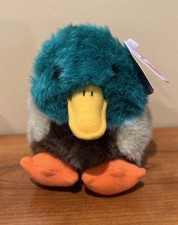 Puffkins Stuffed Animals for sale | eBay