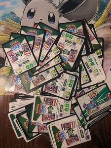 Dank Cards and Collectibles | eBay Stores