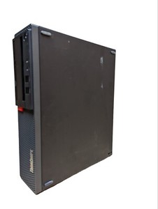 Procurri | eBay Stores