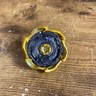 NEW Hasbro Beyblade Burst Turbo Jinnius J3 D28 TB07 Switch Strike ...