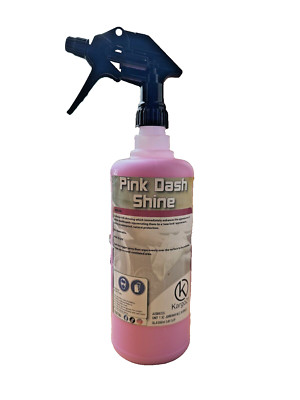 Dashboard Cleaner for sale | eBay